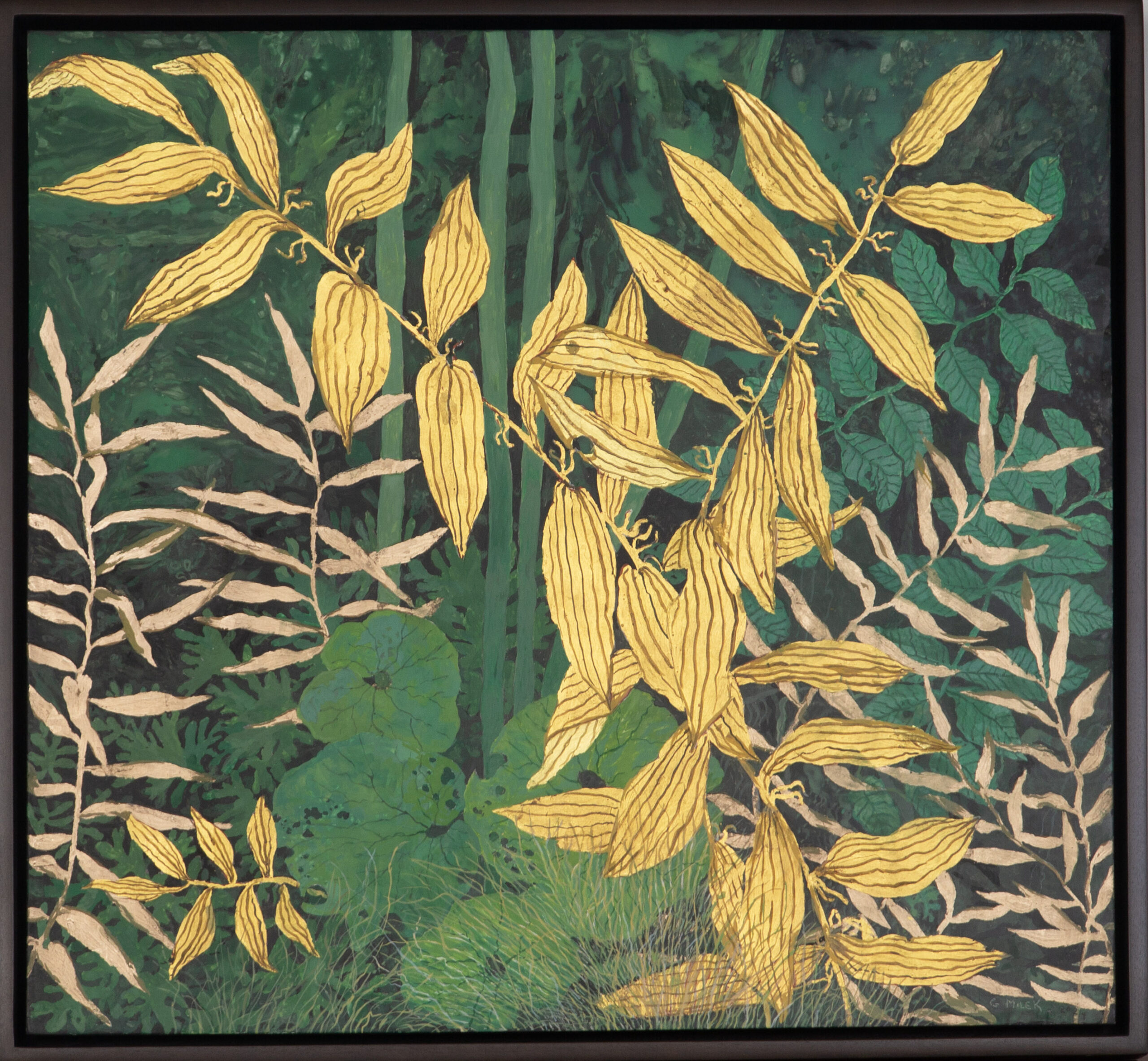 Glory One - Vose Galleries