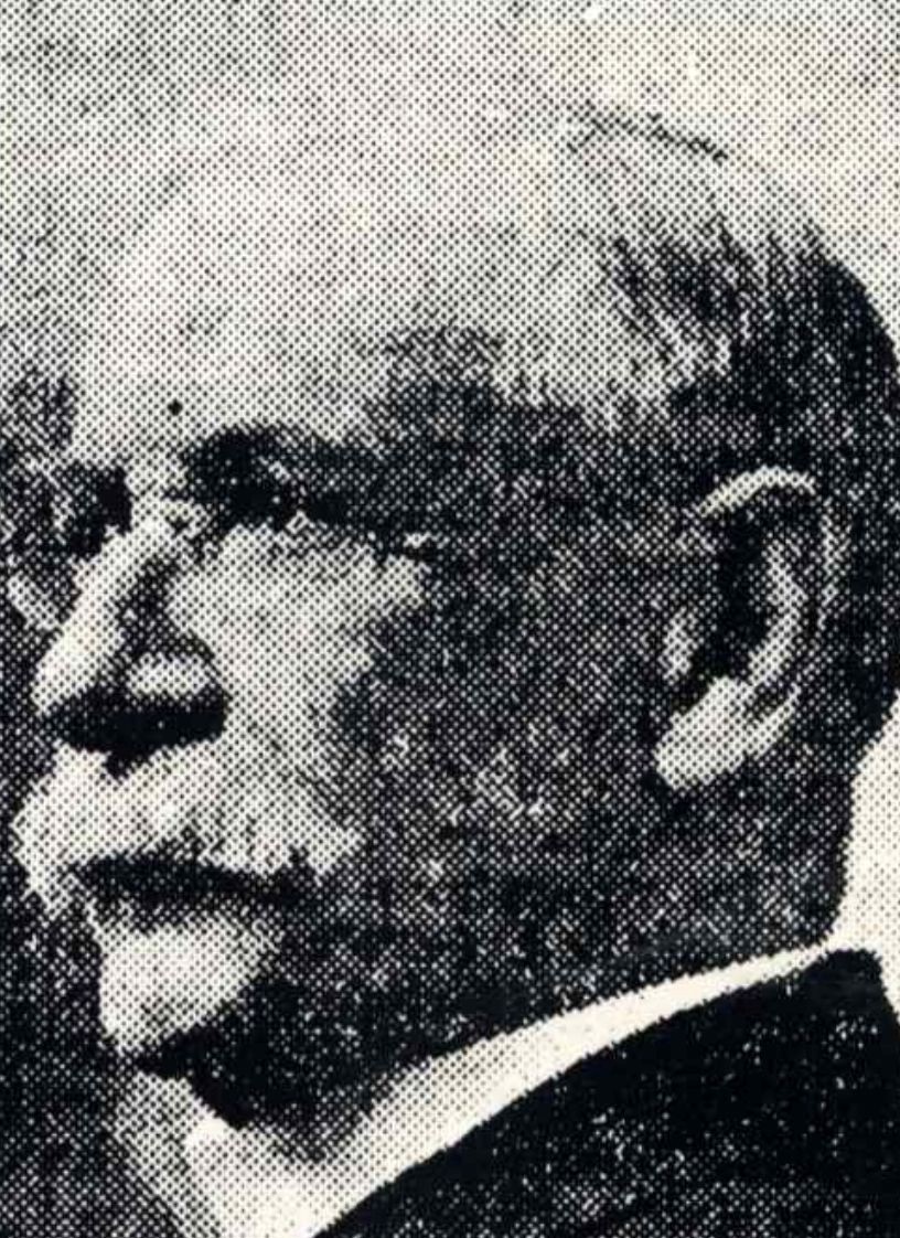 Charles Edwin Lewis Green - Vose Galleries